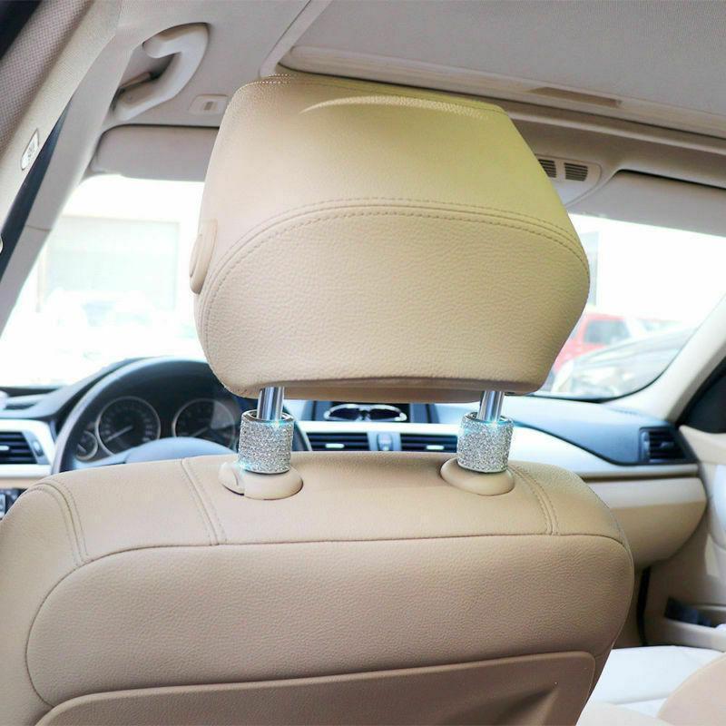 crystal-head-rest-charms-4-pack-623132_1200x1200.jpg?v=1616107856