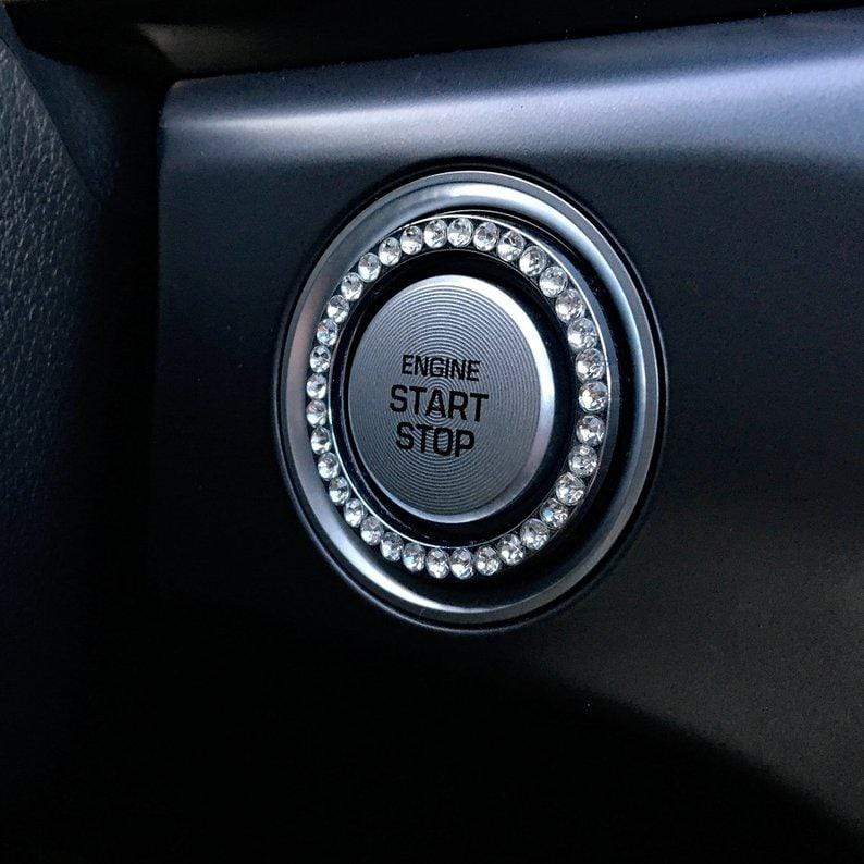 crystal-ignition-ring-428762_1200x1200.jpg?v=1599485368