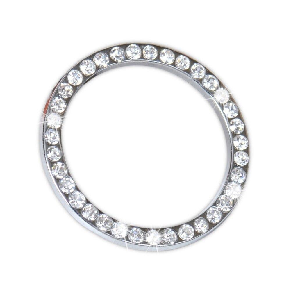 crystal-ignition-ring-861410_1200x1200.jpg?v=1599485368